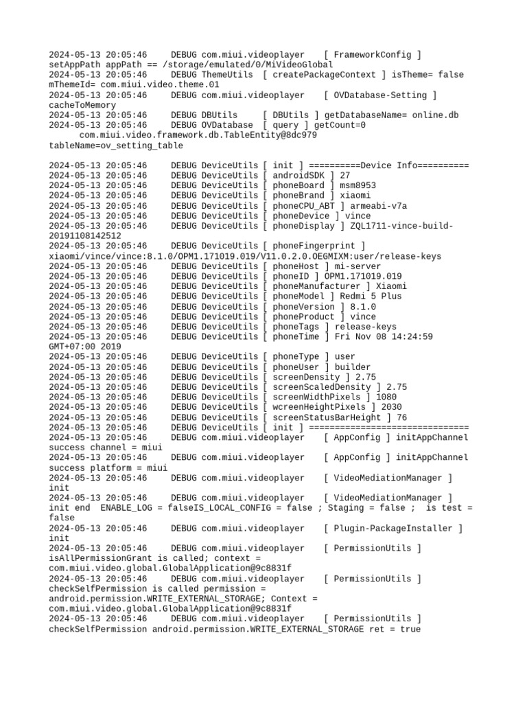 20 | Download Free PDF | Hypertext | Web Development