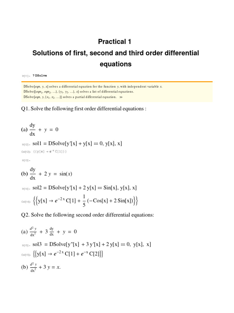 Practical 1-Merged | PDF | Radioactive Decay | Clinical Medicine