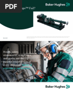 Rammed Earth: Design and Construction Guidelines: Peter Walker, Rowland ...