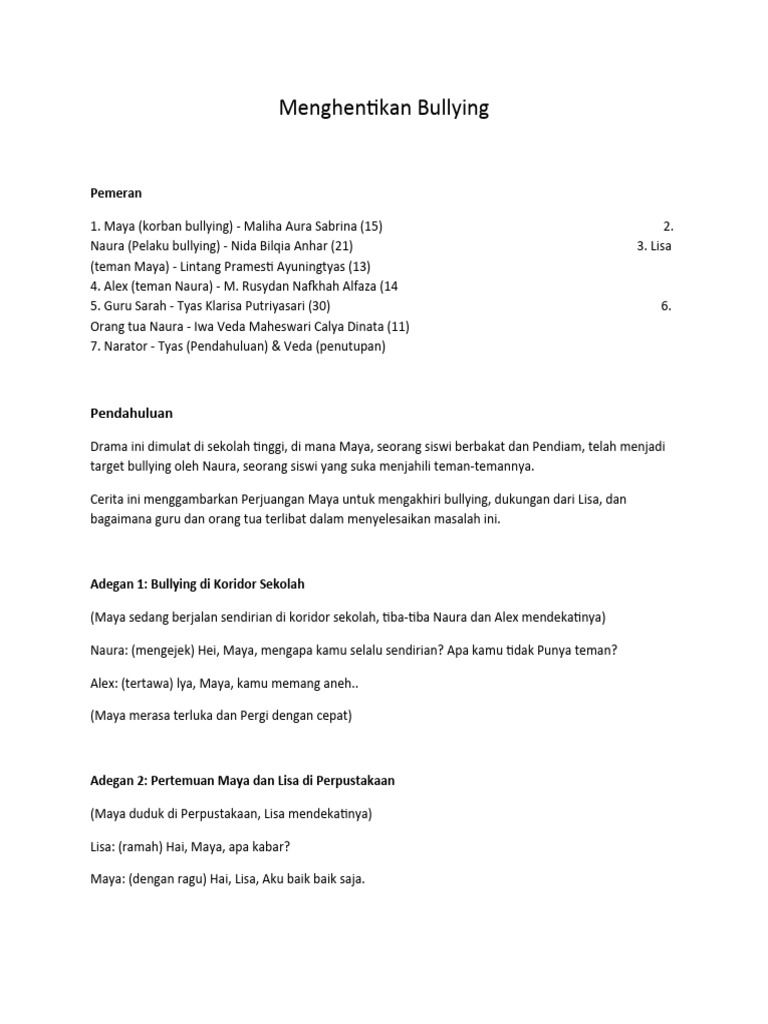 Tugas BK Kelompok 4 - WPS Office | PDF