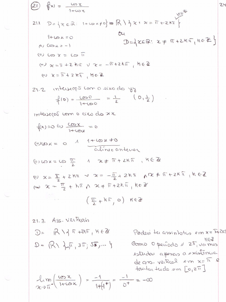 2 - 3 - Resol - FR2 - Parte2 - 21 A 34 | PDF