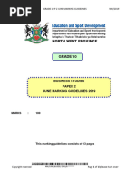 2021 - SACE - Code of Professional Ethics For Educators | PDF | Appeal ...