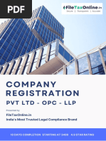 Euroclear Document Processing Fees | PDF