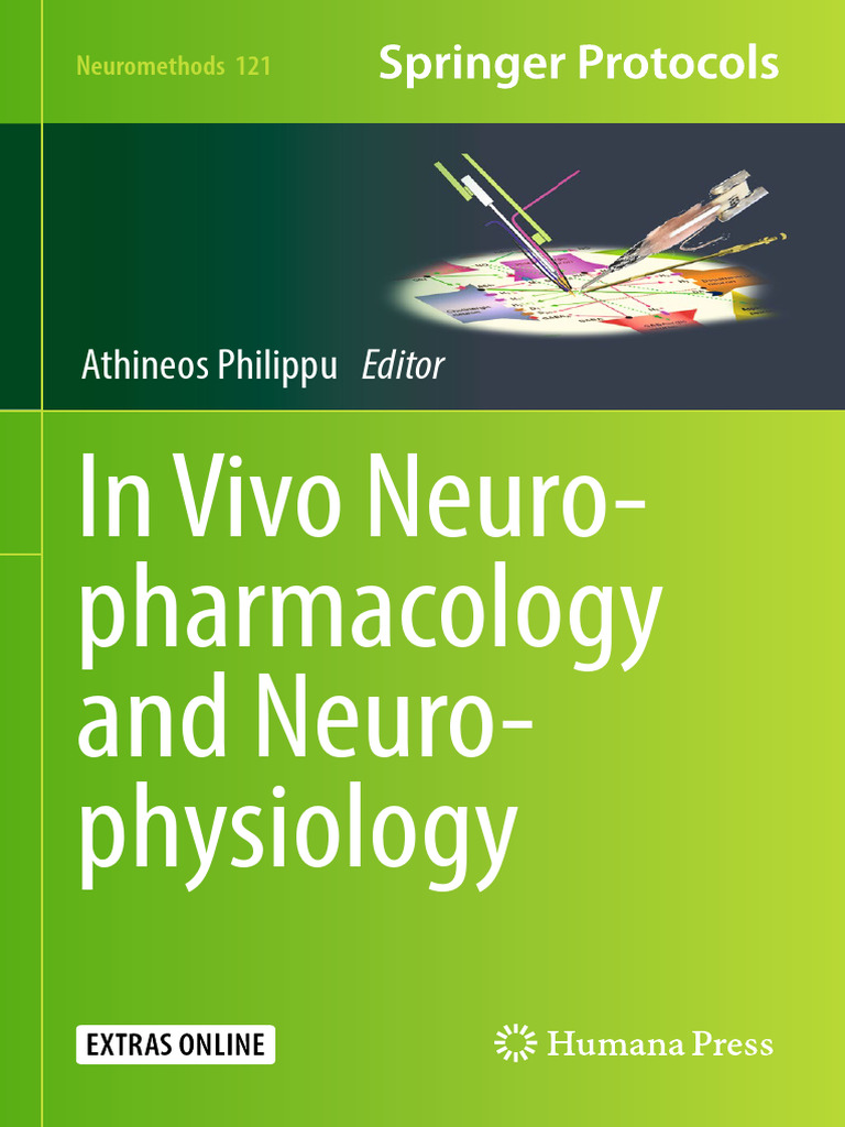 Neurophys | Download Free PDF | Brain | Neuroscience