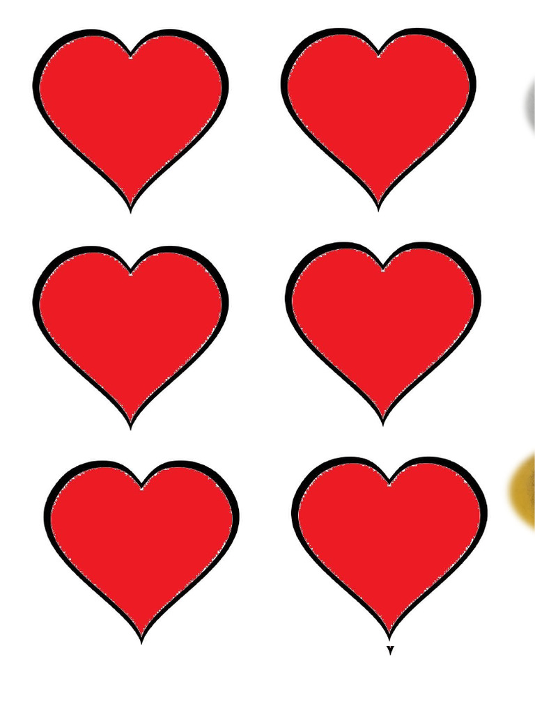 Doc2- inimi poze copii | PDF