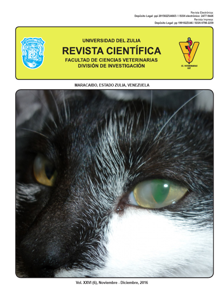 Grupo 4 | PDF | Forraje