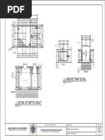 SPMT 4 Axle Line Drawing | PDF | Intellectual Property Law ...