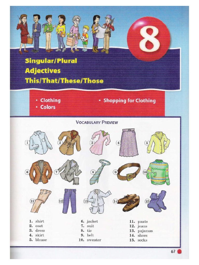 Side-By-Side-1-Sb (1) - 70-81 | PDF