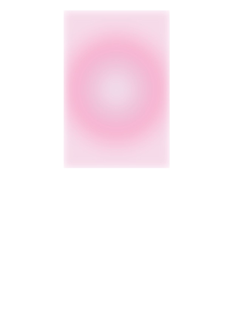 sejarah form 4 | PDF