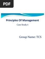 Cape Supergroup Stratigraphy Overview | PDF | Geology | Earth Sciences