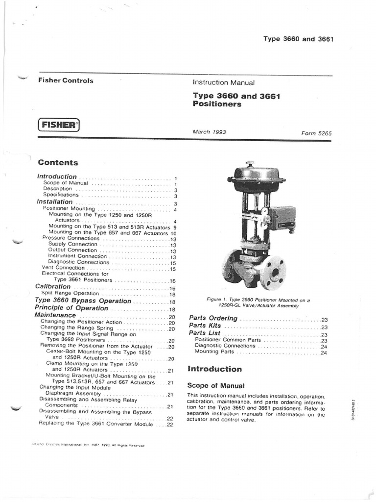 Valvula Neumatica Gulde | PDF