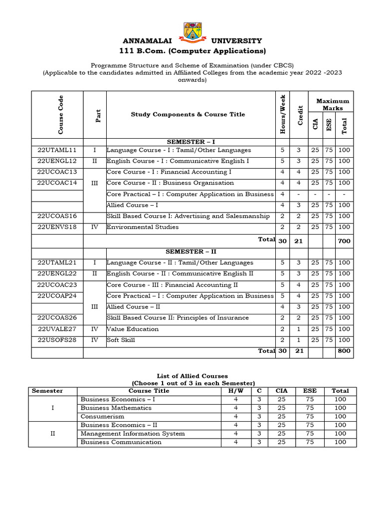 Computer Applications | PDF | Microsoft Excel | Sales
