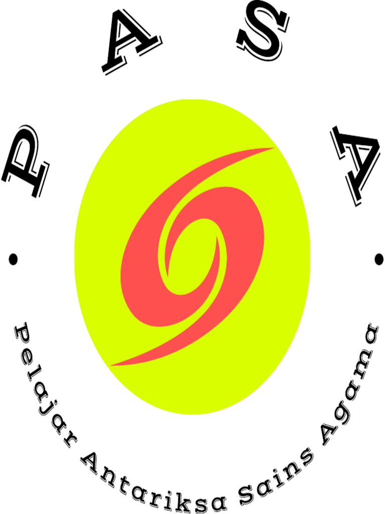 Logo No Background | PDF
