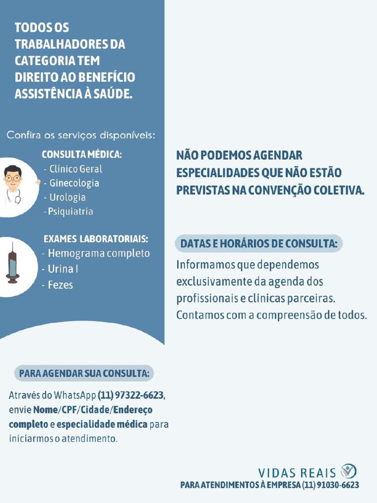 Folder ABC Func | PDF