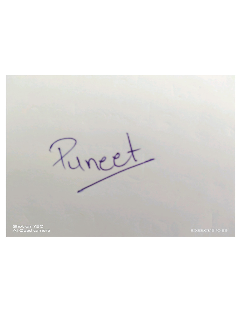 Sign | PDF