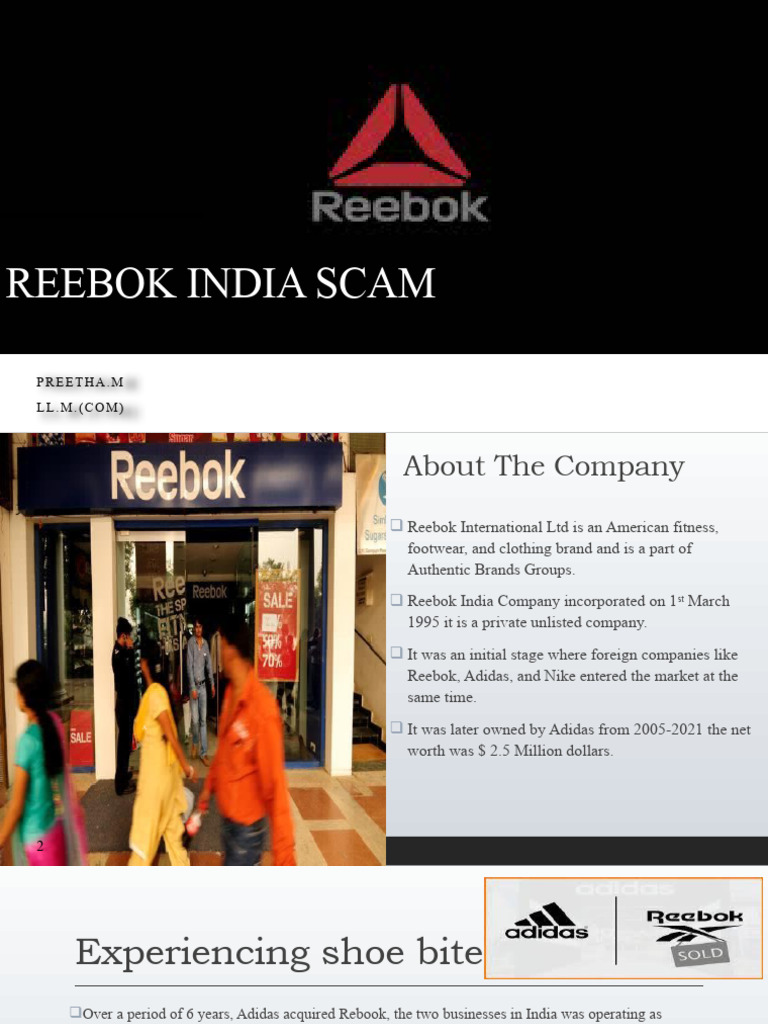 CG Class Presentation | PDF | Business