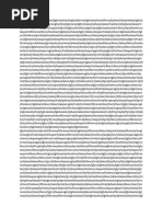 Titina Nome Quimico Simulado | PDF