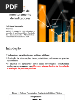 ESUS Helper | PDF | Rede de computadores | Servidor (informática)