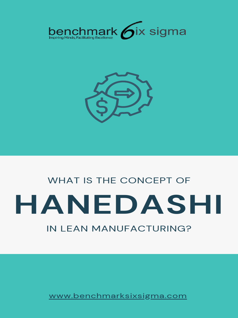 Hanedashi | PDF