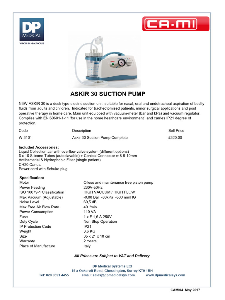 Askir 30 Cami04 | PDF