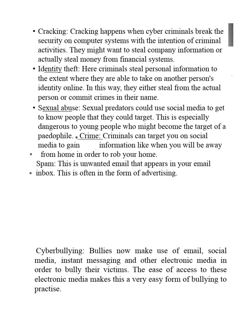 In 4 | PDF | Politics | Social Science