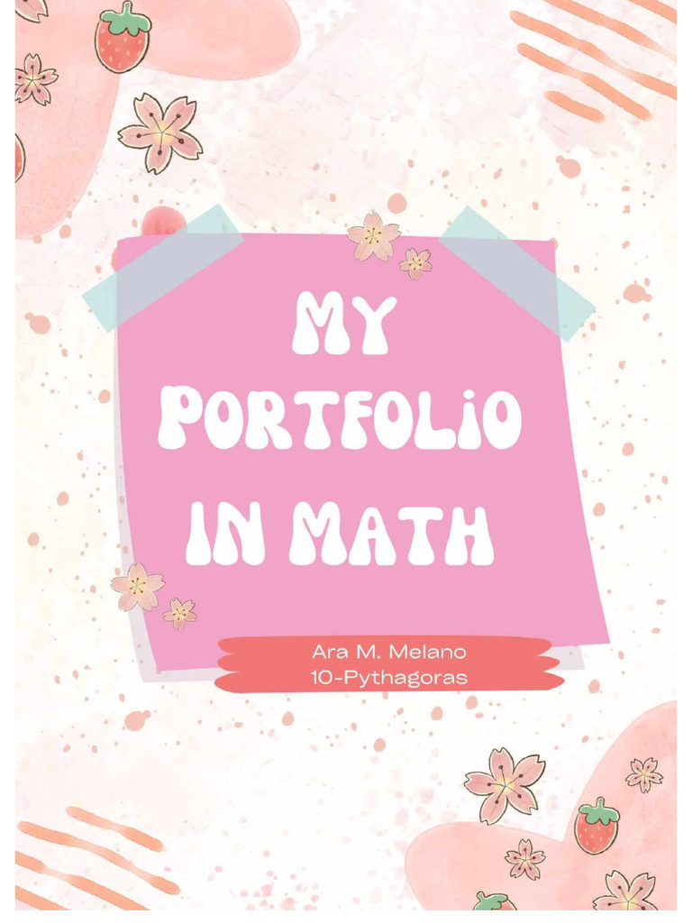 Quarterly Cover | PDF