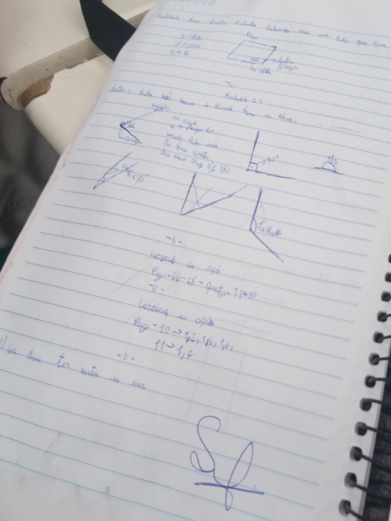 Scanned 20240520 114826 | PDF