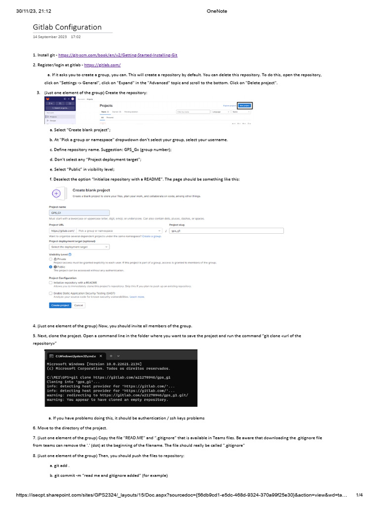 Eitaporra | PDF | Computer File | System Software