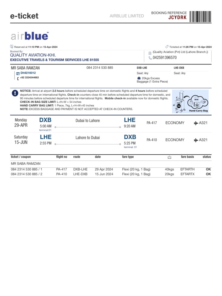 beg update | PDF | Civil Aviation | Transport