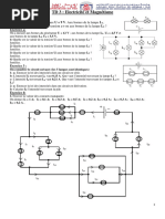 ENS-Module Didact Eveil Scient-Séquence 2-Situ Formation | PDF