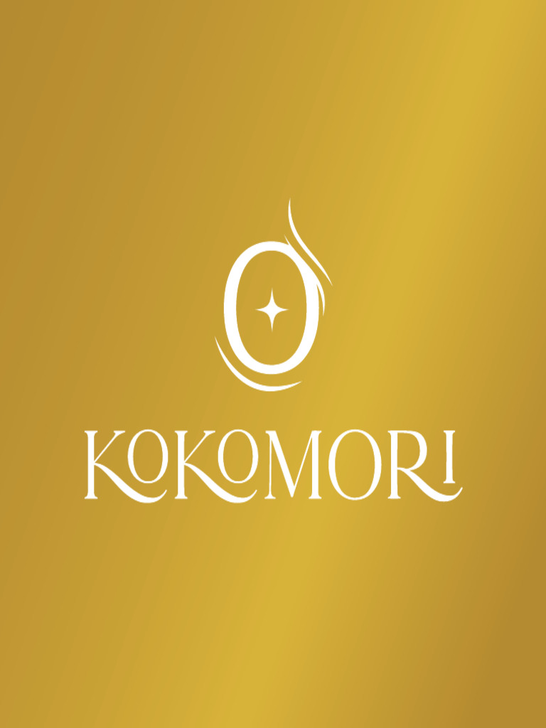 Logo Kokomori FN | PDF
