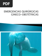 Tipos de Incisiones en Cesárea | PDF | Parto | El embarazo