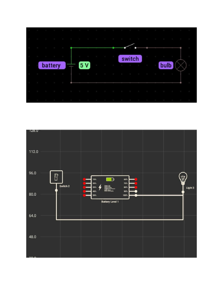 Problem 1 | PDF