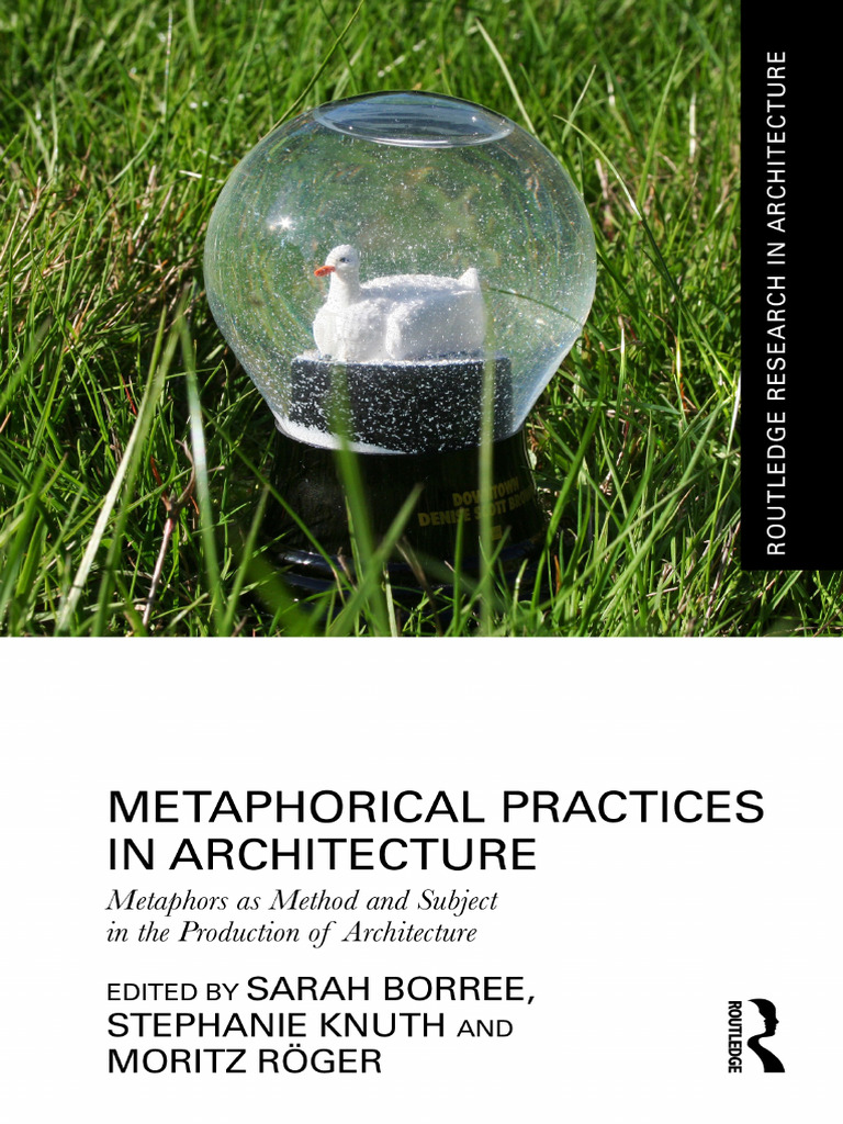 10.4324 9781003299219 Previewpdf | PDF | Metaphor | Knowledge