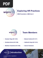 Employee Tax Proof Submission Guide | PDF | Computer File | Loans