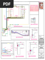 Plumbing Layout Swimming Pool | PDF | Equipment | Building Materials