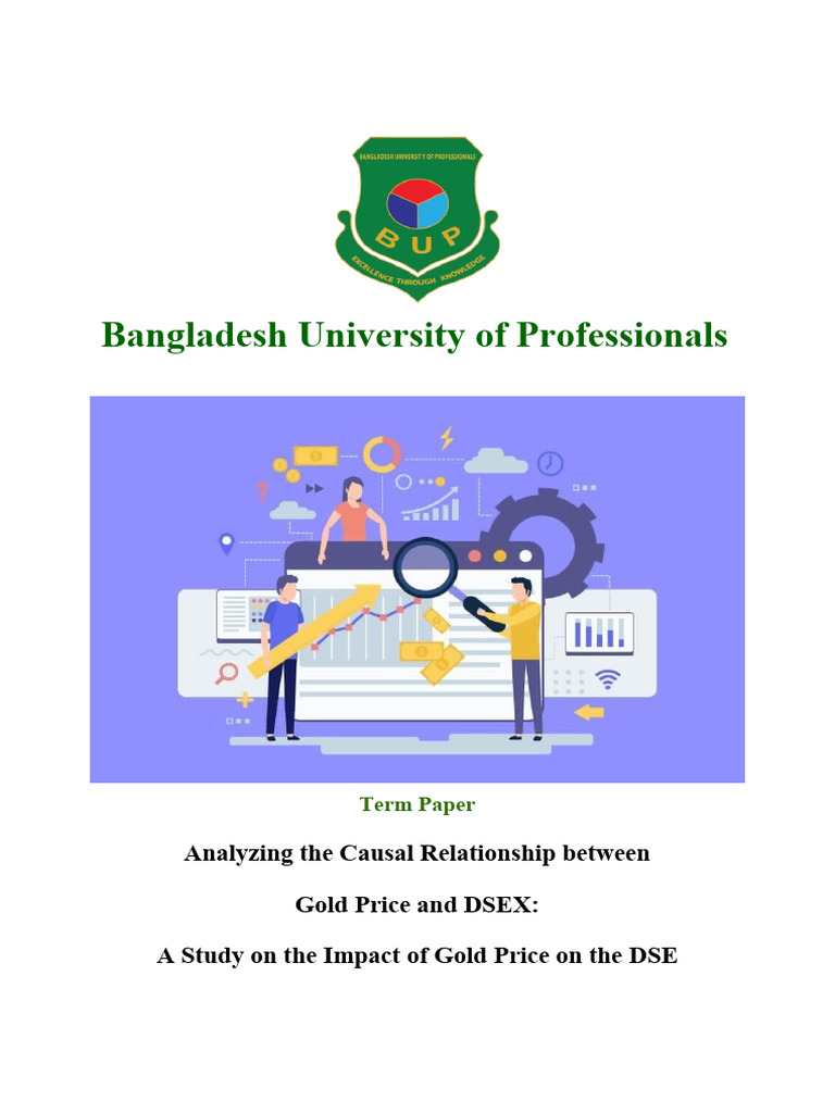 BRM TRP Copy1 | PDF | Statistics | Coefficient Of Determination