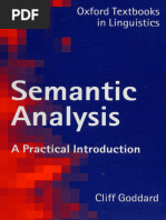 Bowen - 2009 - Document Analysis as a Qualitative Research Method | PDF ...