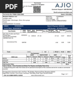 Gsis Forms: Type Form Details | PDF | Sports & Recreation