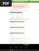 4 Pi Star Troubleshooting | PDF | Wi Fi | Computing