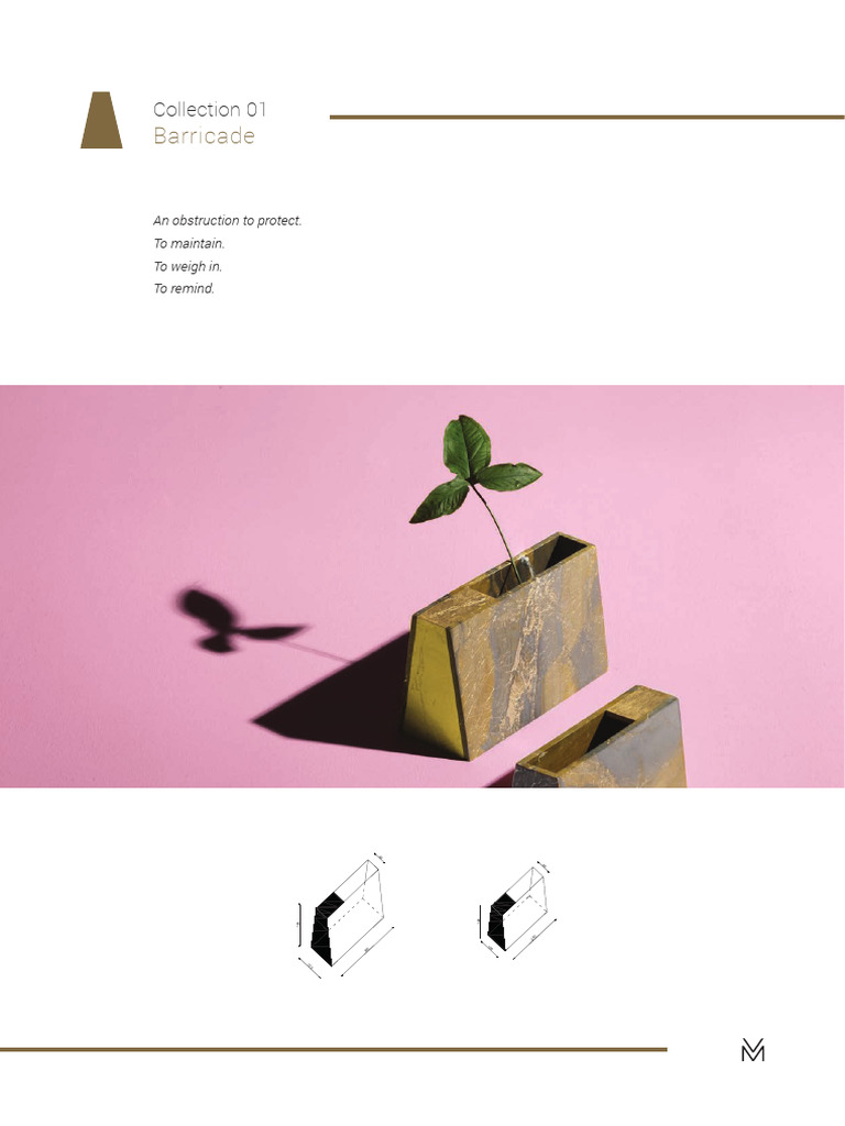 Alex Mint Catalogue Collections 2019 634dc14f84613 | PDF | Metals | Gold