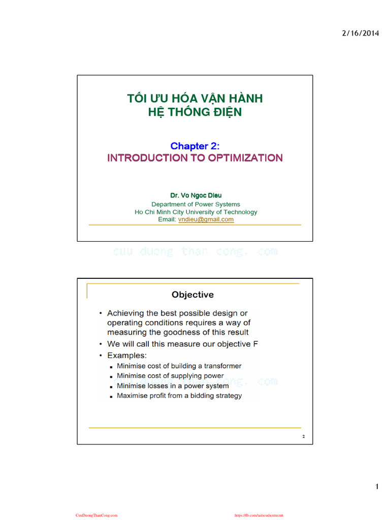 toi-uu-hoa-van-hanh-he-thong-dien_vo-ngoc-dieu_chapter-2---introduction-to-optimization ...