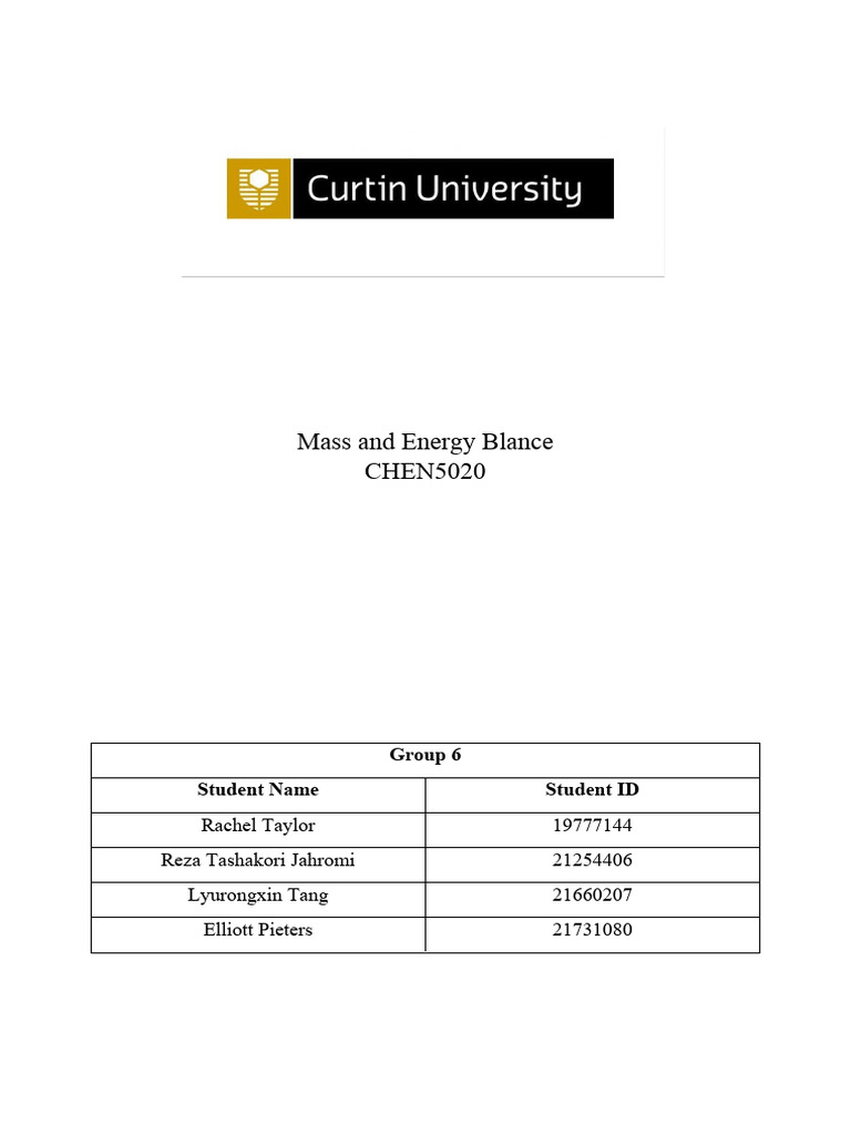 Overview Task 3 and 4 | PDF | Methane | Carbon Dioxide