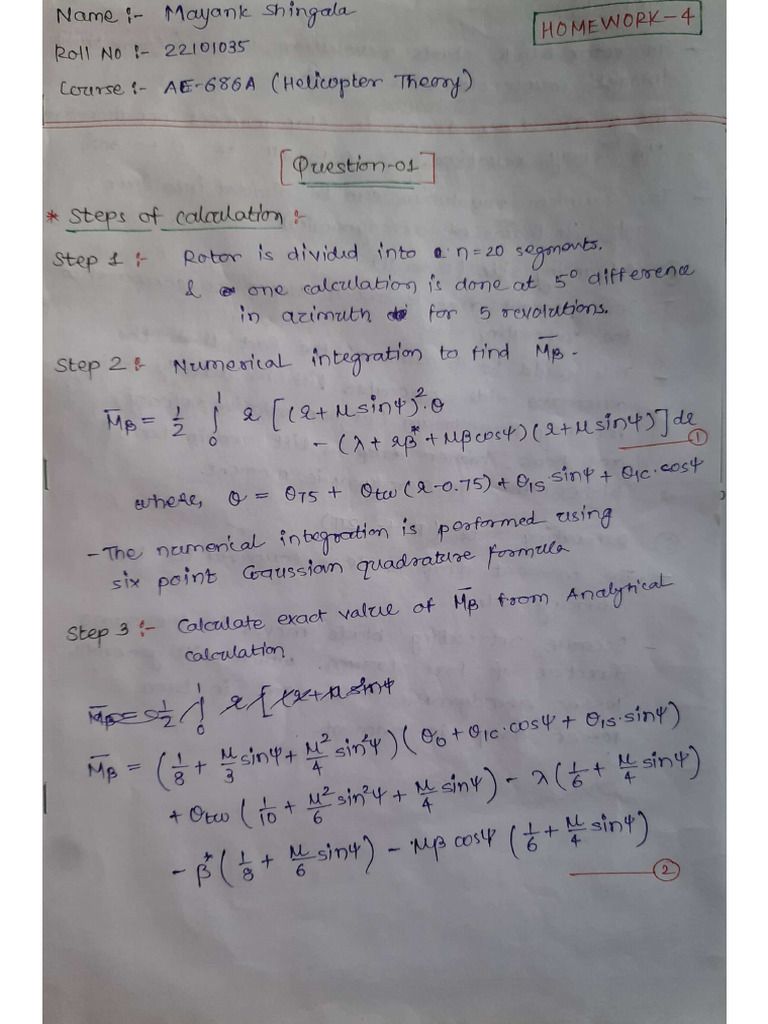 AS-04 Solution (AE-686A) | PDF