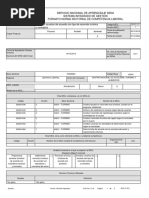 Manual Del Censista 2024 - Digital | PDF | edificio | Censo