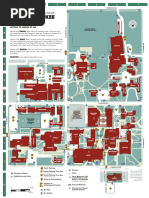 UNMC Campus Map | PDF