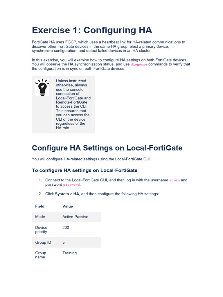 Laboratorio 14 | PDF | Command Line Interface | Graphical User Interfaces