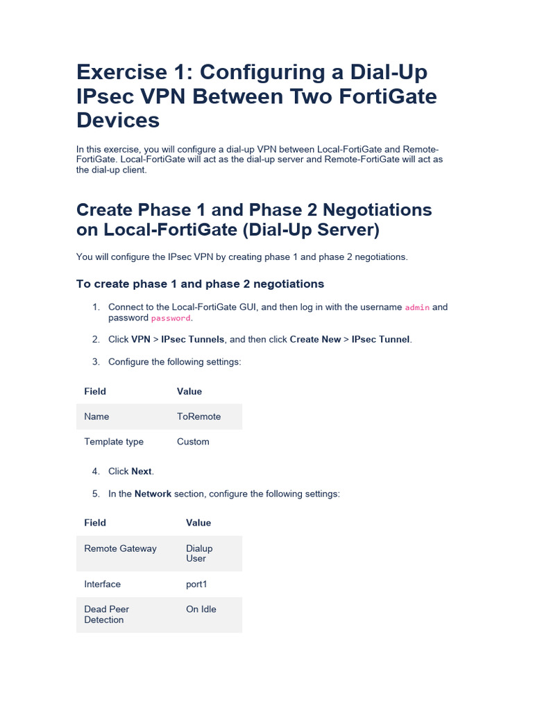 Laboratorio 11 | PDF | Virtual Private Network | Firewall (Computing)