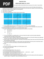 Gas Dispersion Modeling For Flare Stacks Using Flaresim | PDF ...