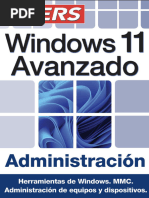 Activar Windows Powershell | PDF